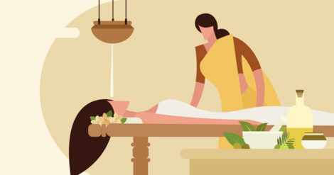 Can Psoriasis Cause Swollen Lymph Nodes? | MyPsoriasisTeam
