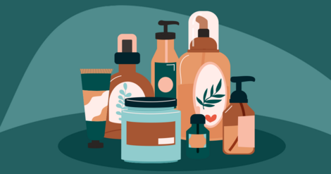 Why Hidradenitis Suppurativa Smells Bad During a Flare | myHSteam