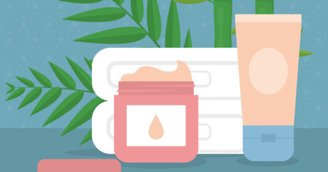 Psoriasis in the Belly Button: Symptoms and Treatment | MyPsoriasisTeam