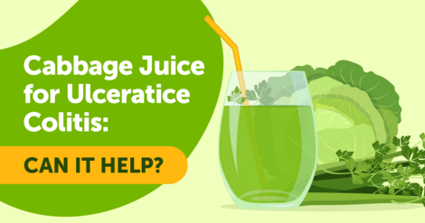 Back Pain and Ulcerative Colitis: 3 Ways To Treat | MyCrohnsAndColitisTeam