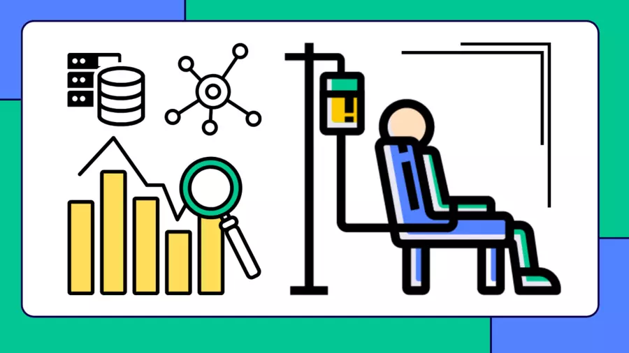 5 Facts About R-CHOP Chemo for DLBCL and What To Expect | MyLymphomaTeam