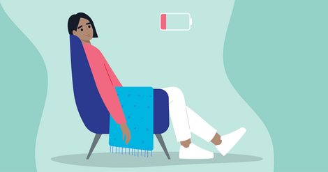 Diet for PBC: 5 Foods To Eat and 5 Foods To Avoid | myPBCteam