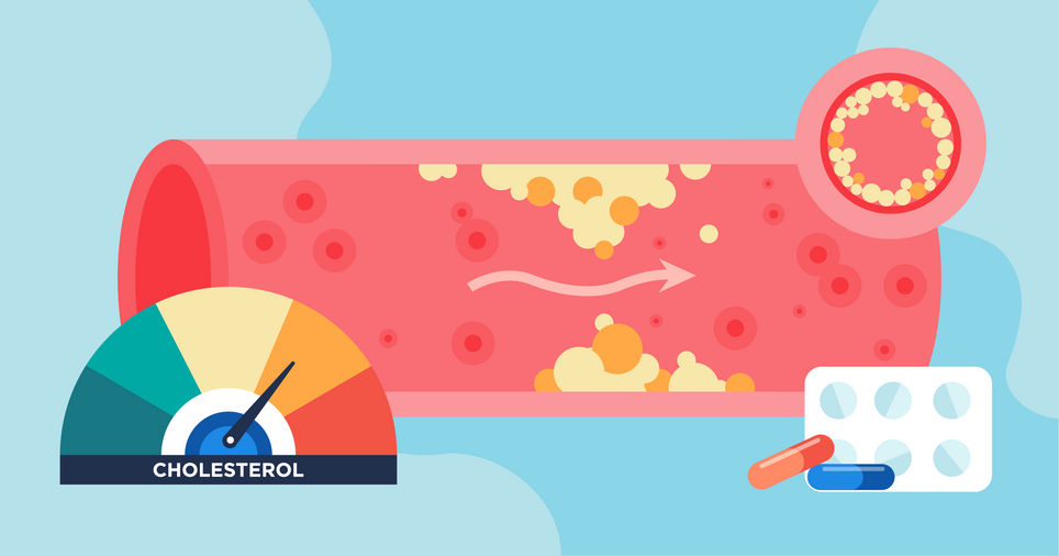 The social network for those living with primary biliary cholangitis ...