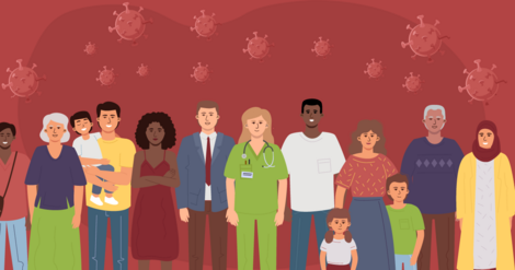 What Is the Ice Pack Test for Myasthenia Gravis Eye Symptoms? | MGteam