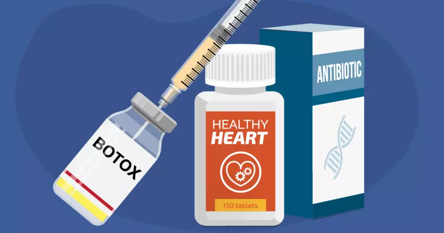 myasthenia gravis drugs to avoid