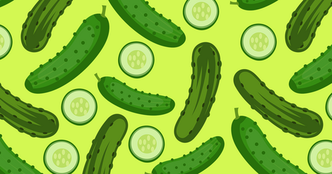 What Does a Food Allergy Rash Look Like? Pictures and Treatments ...