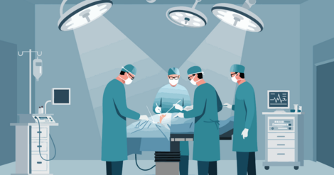 What Is the Ice Pack Test for Myasthenia Gravis Eye Symptoms? | MGteam