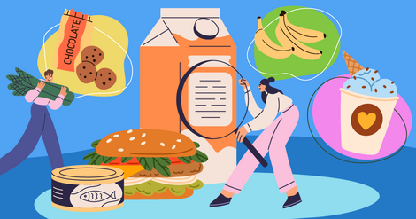 4 Chronic Lymphocytic Leukemia Skin Symptoms | MyLeukemiaTeam