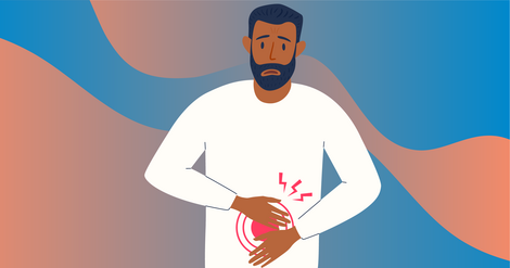 Living With PBC: 8 Tips for Managing Symptoms | myPBCteam