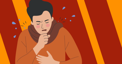 Eosinophilic Esophagitis and Eczema: 5 Things You Need To Know ...