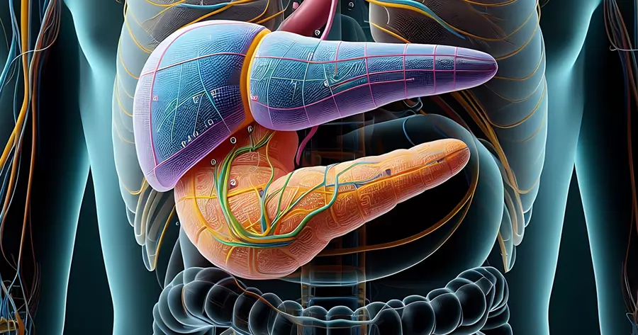 Desmoid Tumors in the Abdominal Wall: Symptoms, Treatment, and More ...
