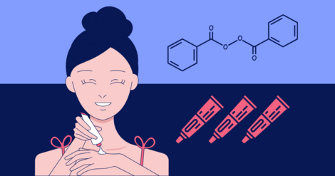 Unroofing for Hidradenitis Suppurativa (HS) | myHSteam