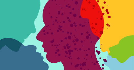 FAST Scale for Alzheimer’s: How It Works | myALZteam