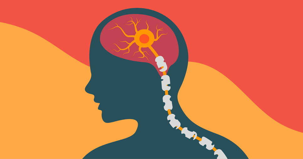 Physical Symptoms | MyMSTeam