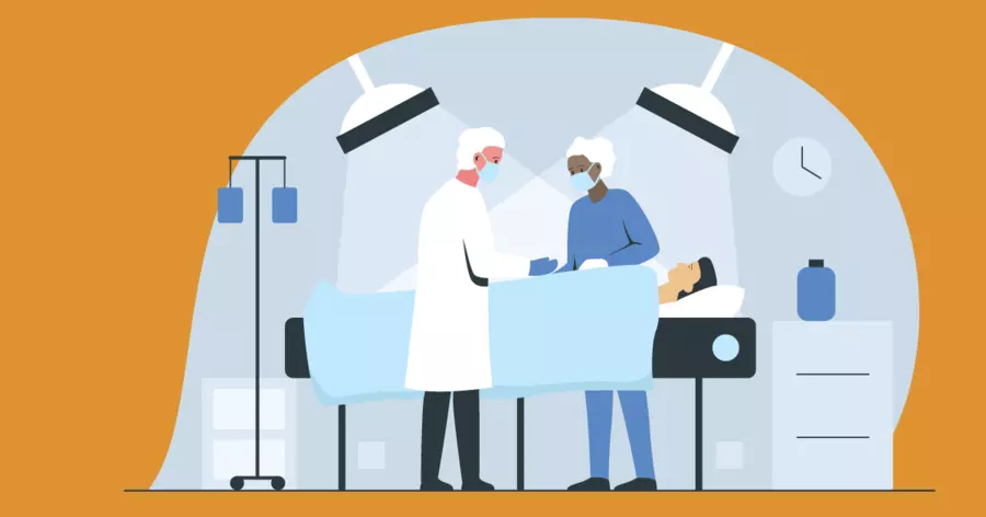 5 Facts About Surgery for Desmoid Tumors | MyDesmoidTumorTeam