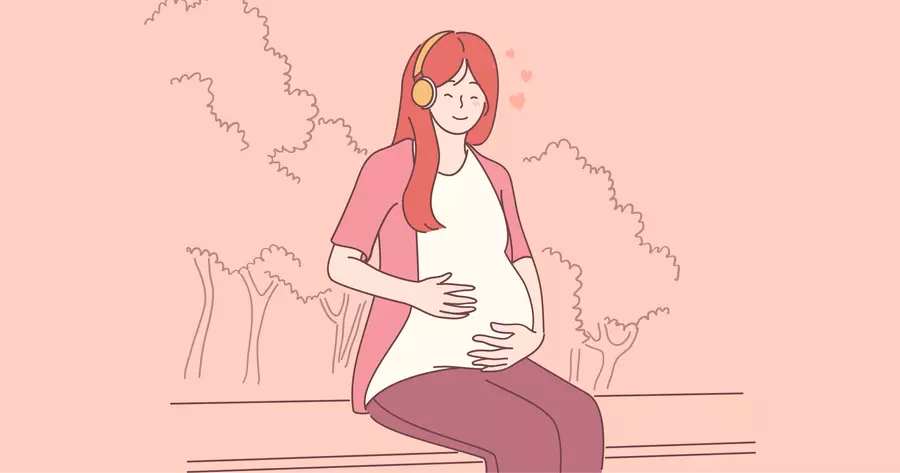 Type 1 Diabetes and Pregnancy: 5 Facts | myT1Dteam