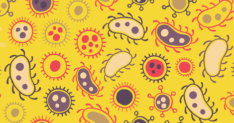 The History of Leukemia Explained | MyLeukemiaTeam