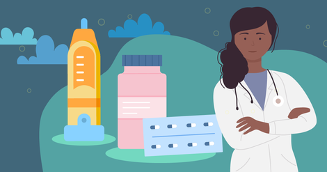 Allergy Shots for Food Allergies: Are They Effective? | MyFoodAllergyTeam