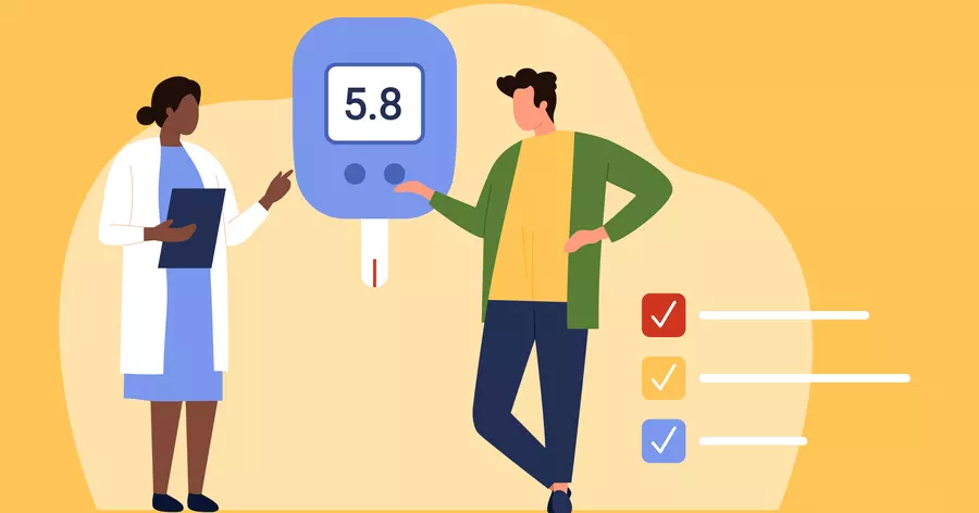 What Is Latent Autoimmune Diabetes (LADA)? Symptoms and More | myT1Dteam