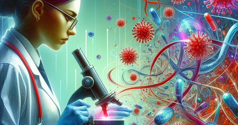 Primary Biliary Cholangitis (PBC) vs. Primary Sclerosing Cholangitis ...