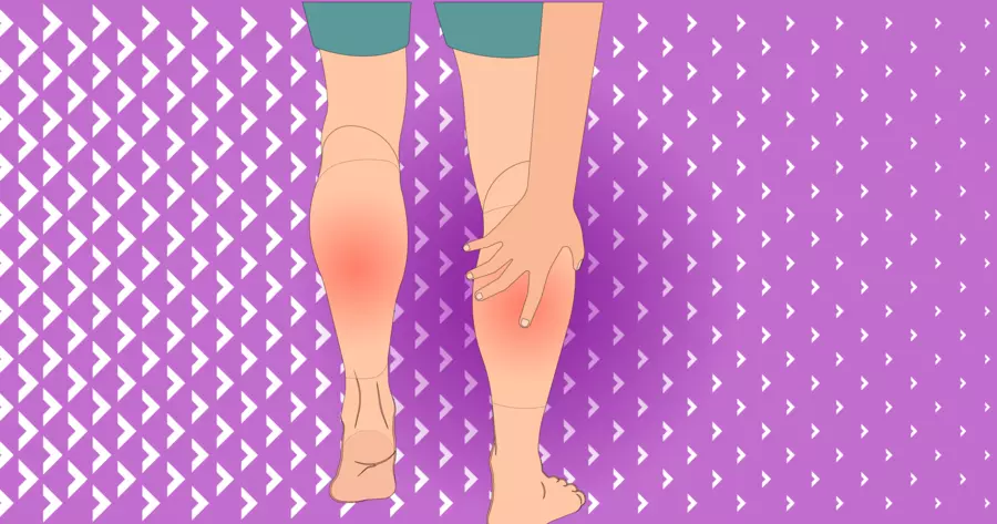 Can Duchenne Muscular Dystrophy Cause Enlarged Calves? | myMDteam