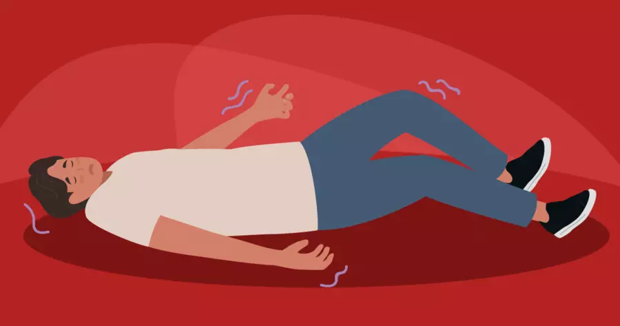 10 Common Seizure Triggers and 9 Tips To Avoid Them | MyEpilepsyTeam