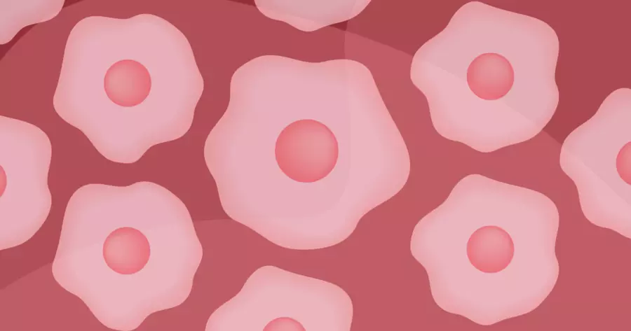 Stem Cell Therapy for Type 1 Diabetes | myT1Dteam