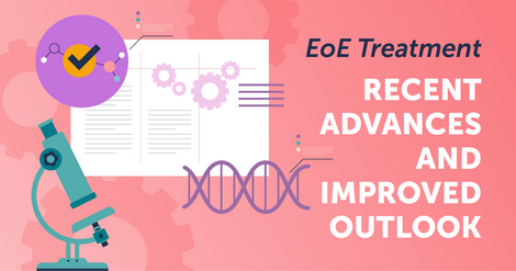 Eosinophilic Esophagitis and Eczema: 5 Things You Need To Know ...