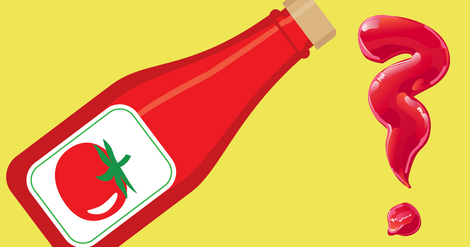 7 Facts About Sugar Allergy | MyFoodAllergyTeam