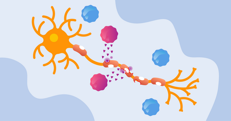 Diet for PBC: 5 Foods To Eat and 5 Foods To Avoid | myPBCteam