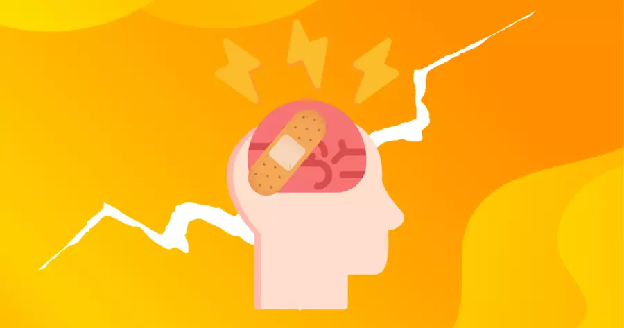 Can Seizures Cause Brain Damage? 4 Types That Pose a Risk | MyEpilepsyTeam