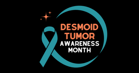 9 Desmoid Tumor Symptoms To Watch For | MyDesmoidTumorTeam