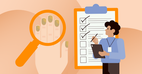 What Lymphoma Bone Pain Feels Like and More | MyLymphomaTeam