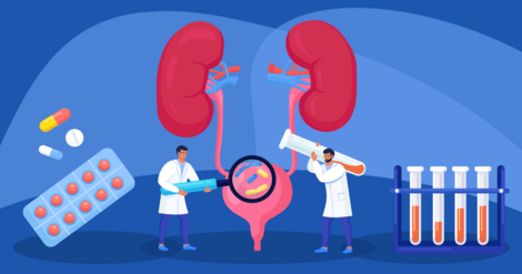 Dealing With Petechiae From Leukemia | MyLeukemiaTeam