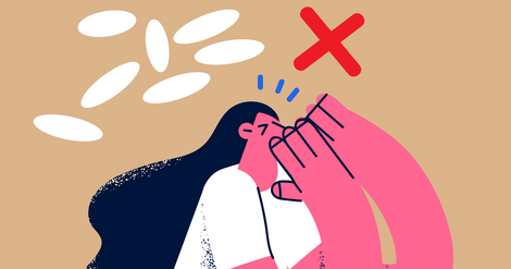 7 Facts About Sugar Allergy | MyFoodAllergyTeam