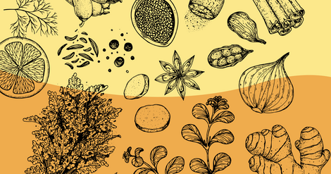 Everything To Know About Oat Allergy | MyFoodAllergyTeam