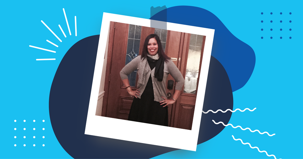 PBC Support Online | PBC Social Network - myPBCteam