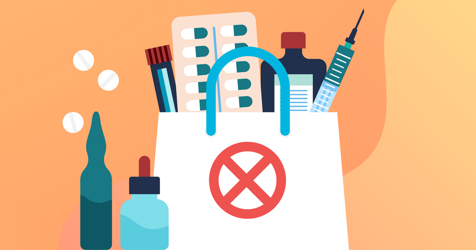 MS Treatments | MyMSTeam