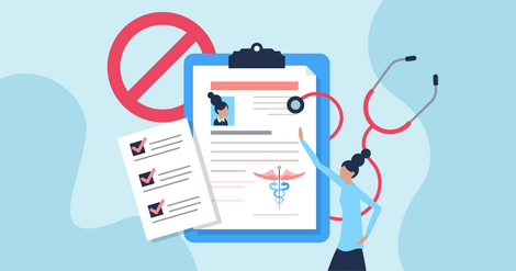 Managing PBC and Itching: 4 Tips for Relief | myPBCteam