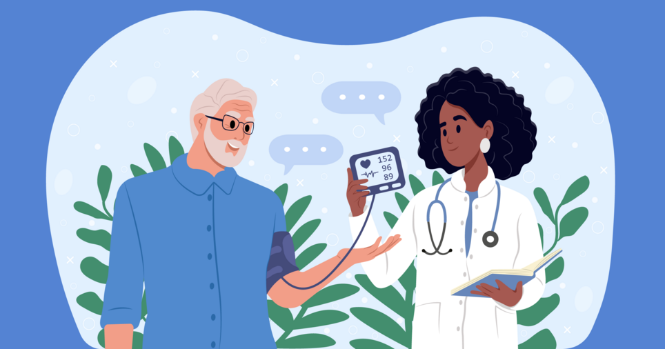 Alzheimer's Support Online | Alzheimer's Social Network - myALZteam