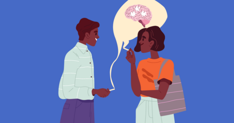 FAST Scale for Alzheimer’s: How It Works | myALZteam