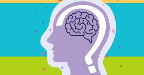 FAST Scale for Alzheimer’s: How It Works | myALZteam