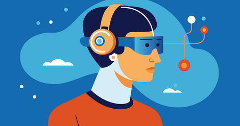 FAST Scale for Alzheimer’s: How It Works | myALZteam