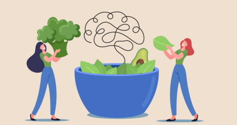 FAST Scale for Alzheimer’s: How It Works | myALZteam