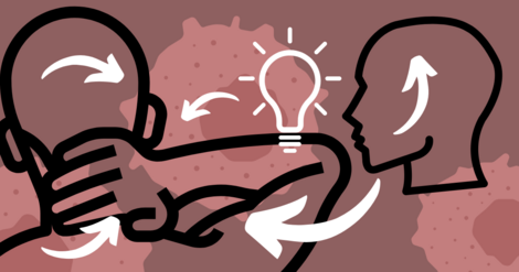 What Are Desmoid Tumors? 5 Facts To Know | MyDesmoidTumorTeam