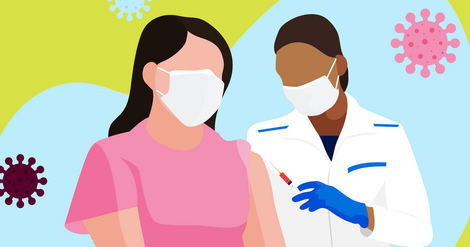 IVIG for Myasthenia Gravis: How It Works, Benefits, Side Effects, and ...