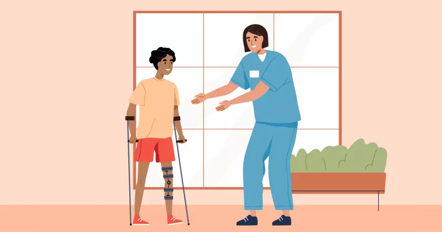 17 Muscular Dystrophy Medical Devices To Help With Symptoms | myMDteam