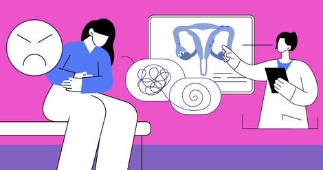 Recurrent Endometrial Cancer: Treatments, Life Expectancy, and More ...