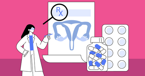 Recurrent Endometrial Cancer: Treatments, Life Expectancy, and More ...