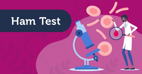 Diagnosing PNH: 3 Types of Tests and How They Differ | myPNHteam